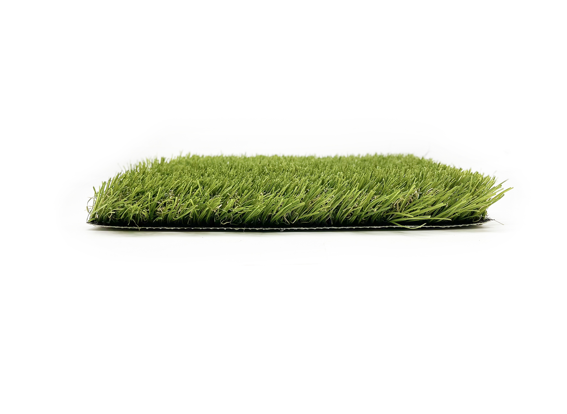 Shadow Creek | Smart Turf® Artificial Grass