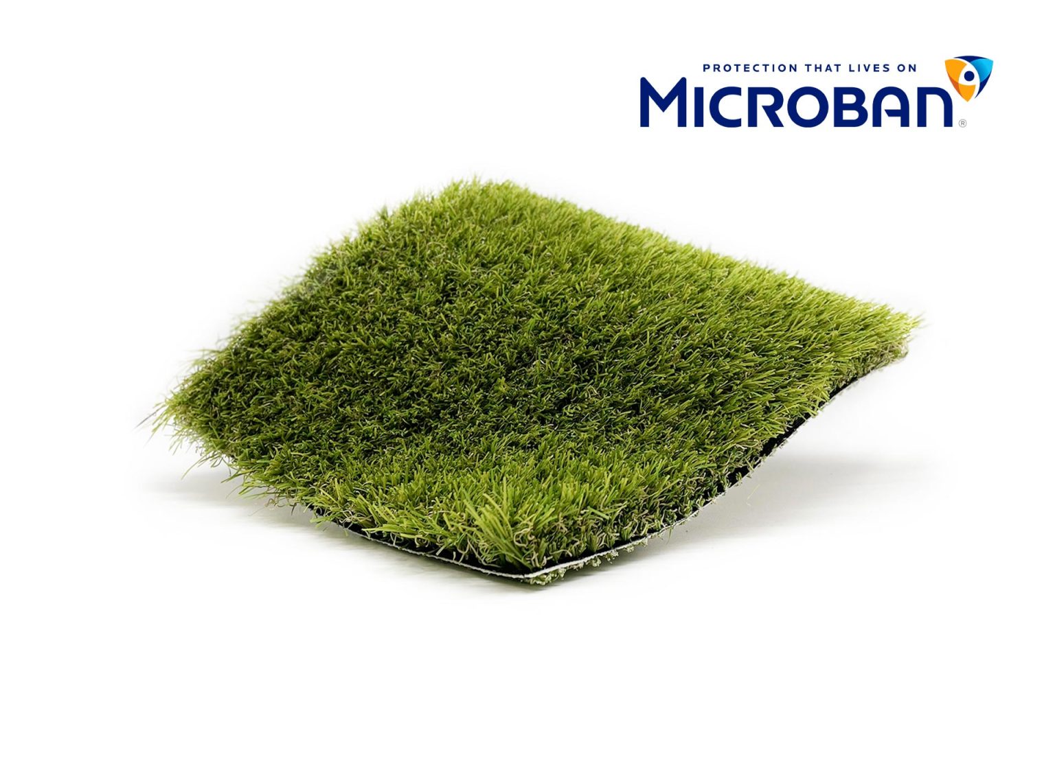 Sol Vista | Smart Turf® Artificial Grass