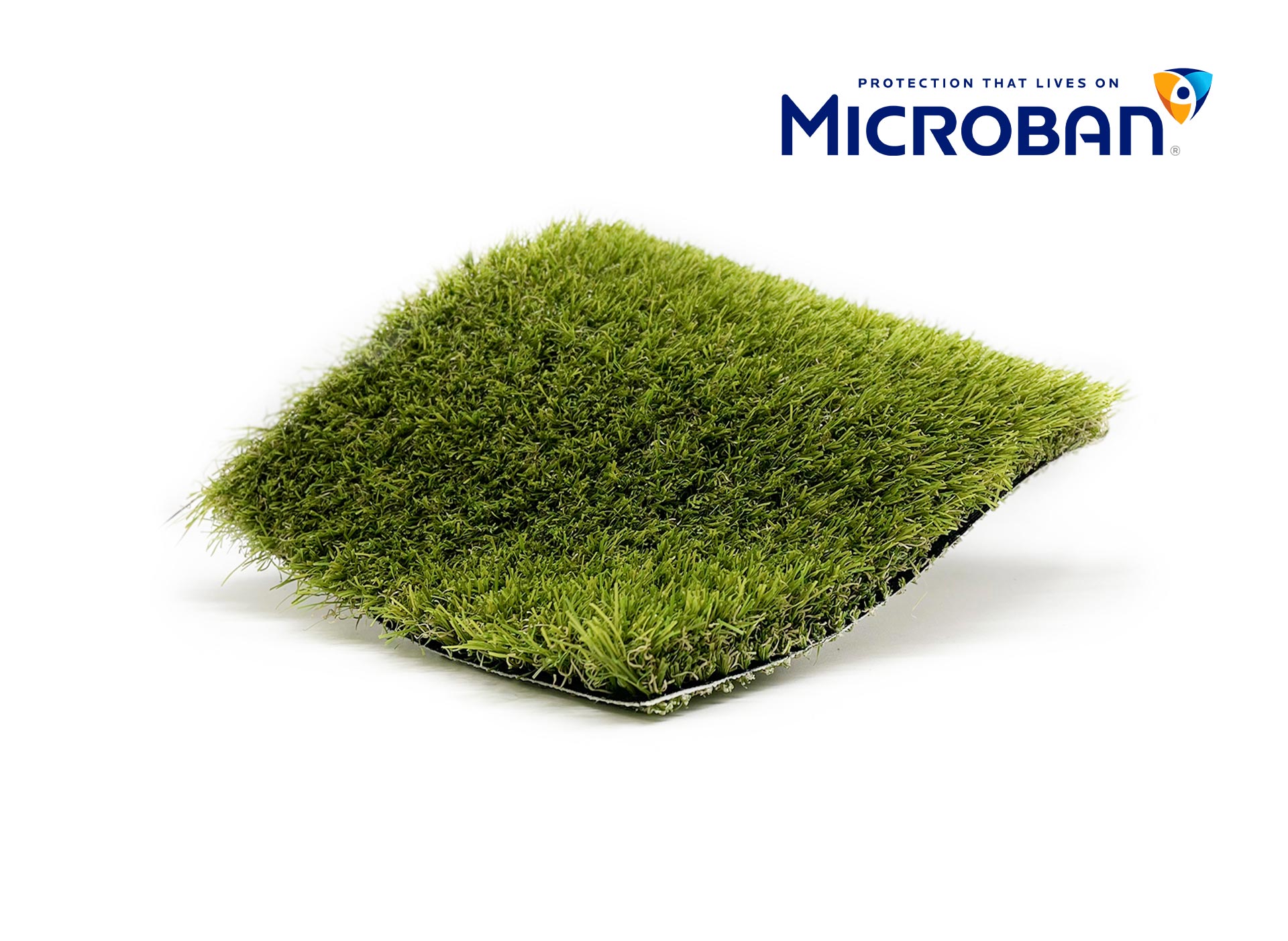 Smart Turf + Microban | Smart Turf® Artificial Grass