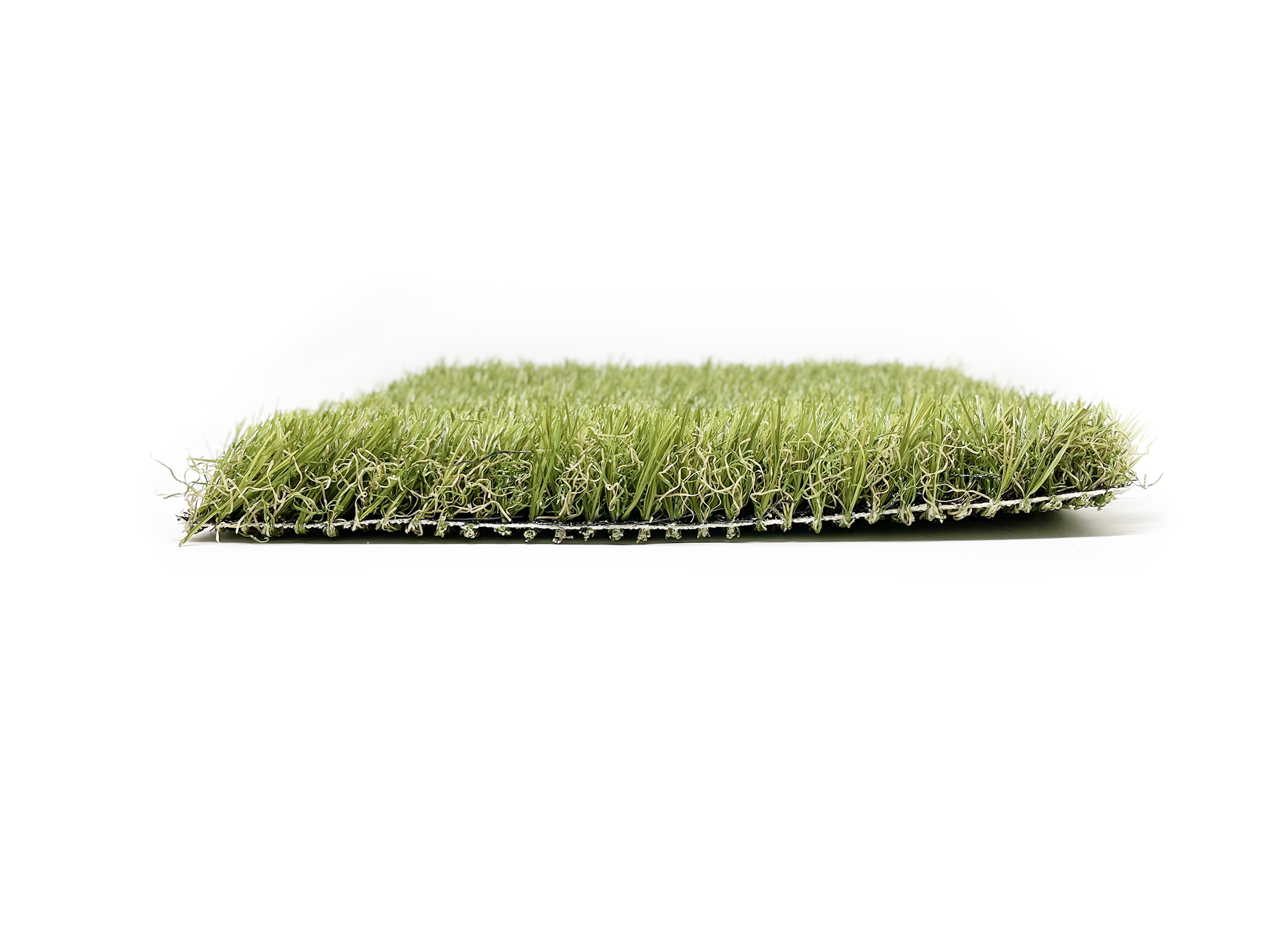 Sol Vista | Smart Turf® Artificial Grass