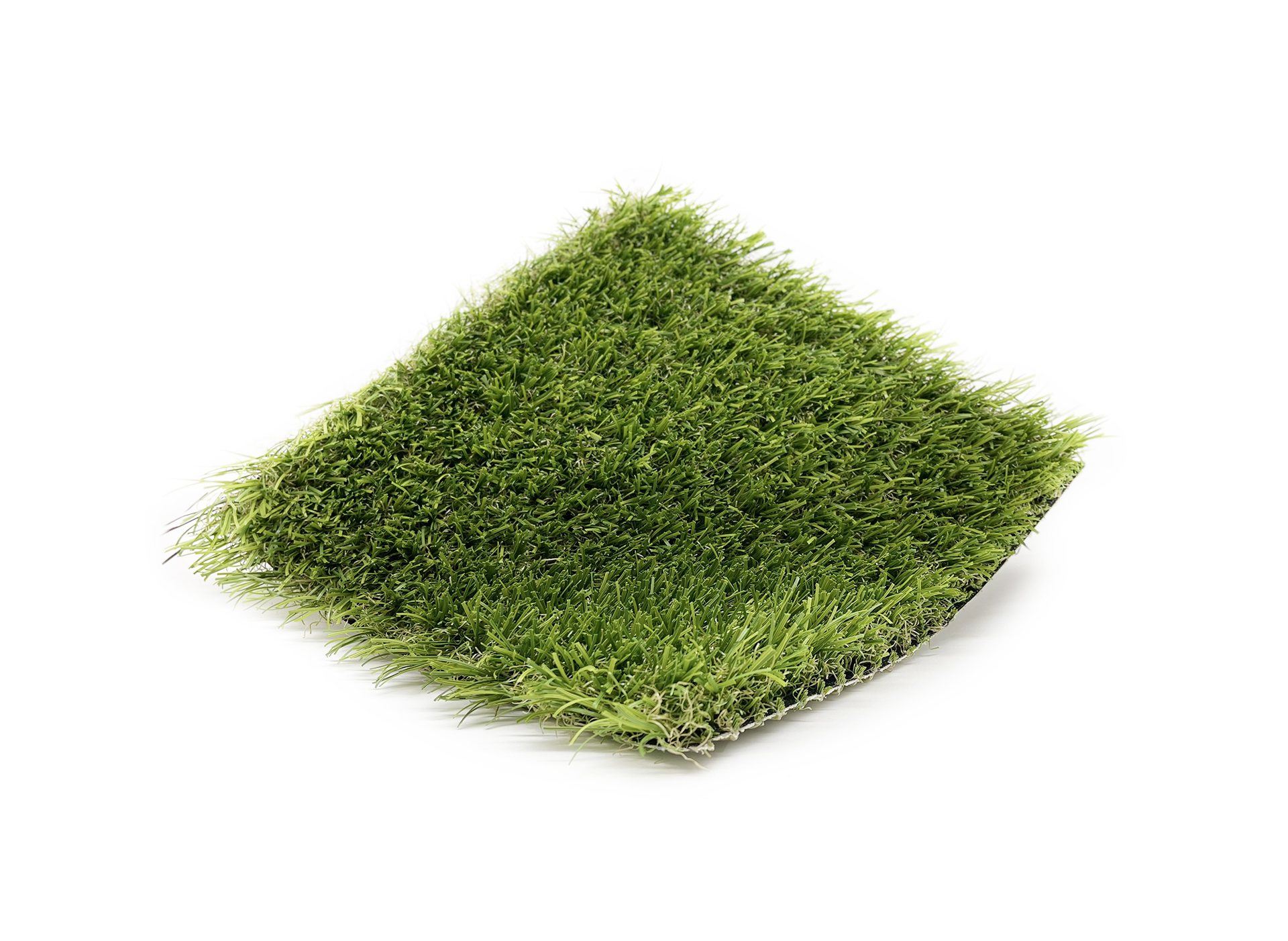 Southern Hills Sample | Smart Turf® Artificial Grass