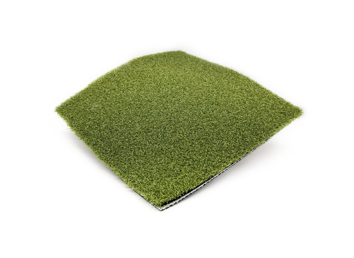 Athletic | Smart Turf® Artificial Grass