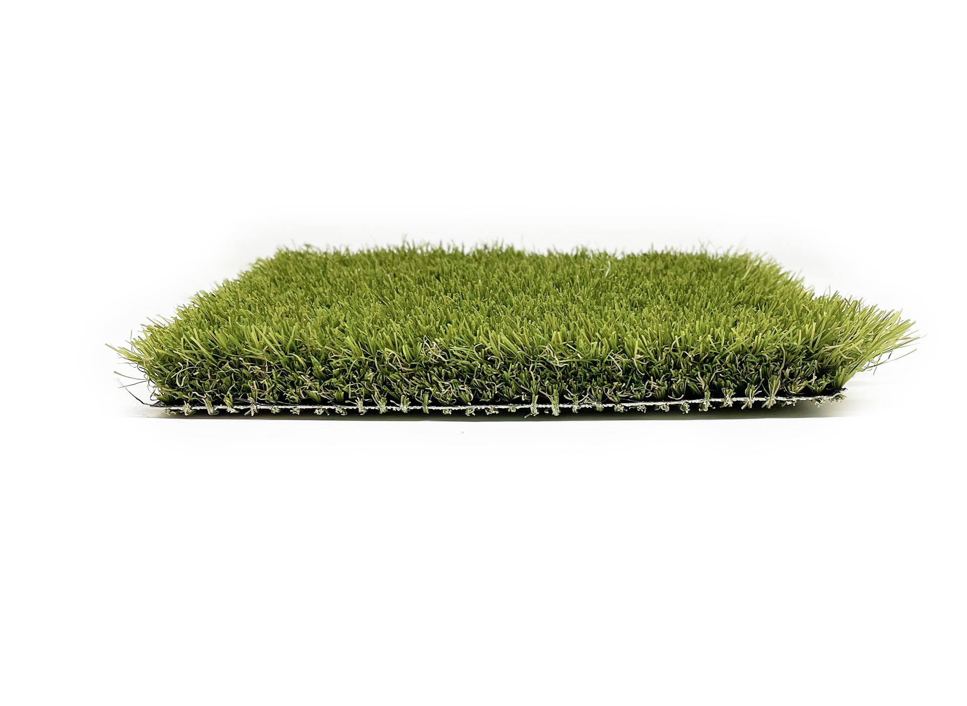 Sun Beam | Smart Turf® Artificial Grass