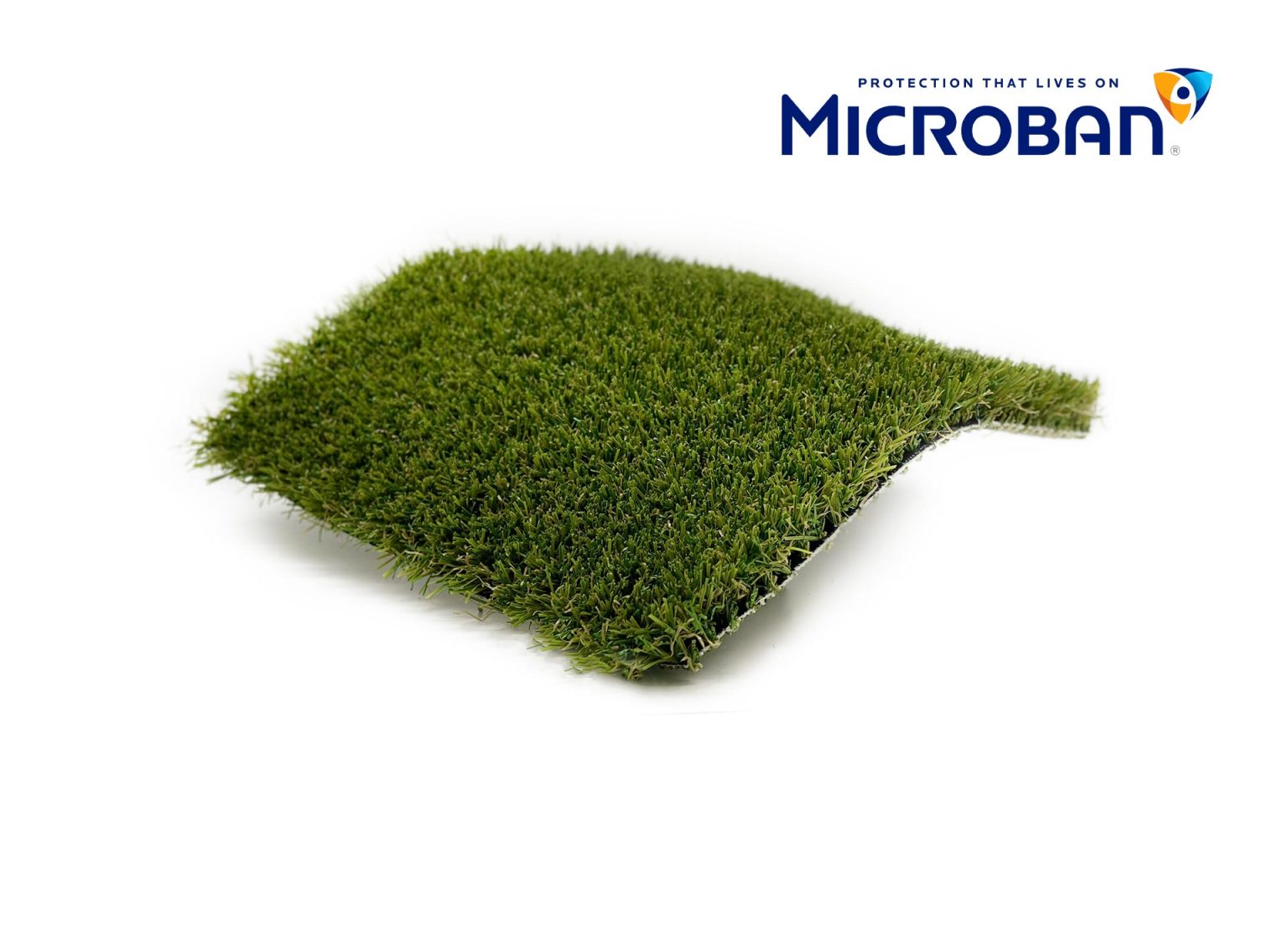 Pet Turf | Smart Turf® Artificial Grass