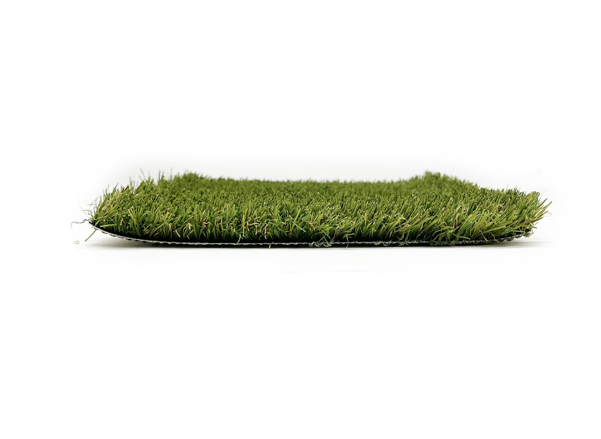 Tri Pet Sample | Smart Turf® Artificial Grass