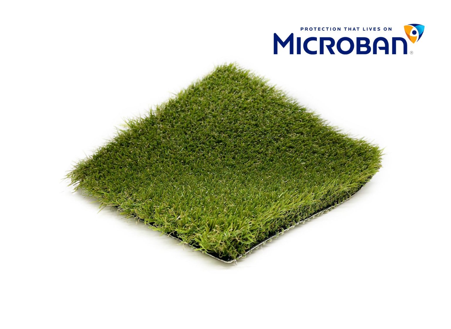 Pet Turf | Smart Turf® Artificial Grass