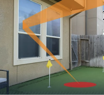 Understanding Artificial Turf Burn | Smart Turf® Artificial Grass