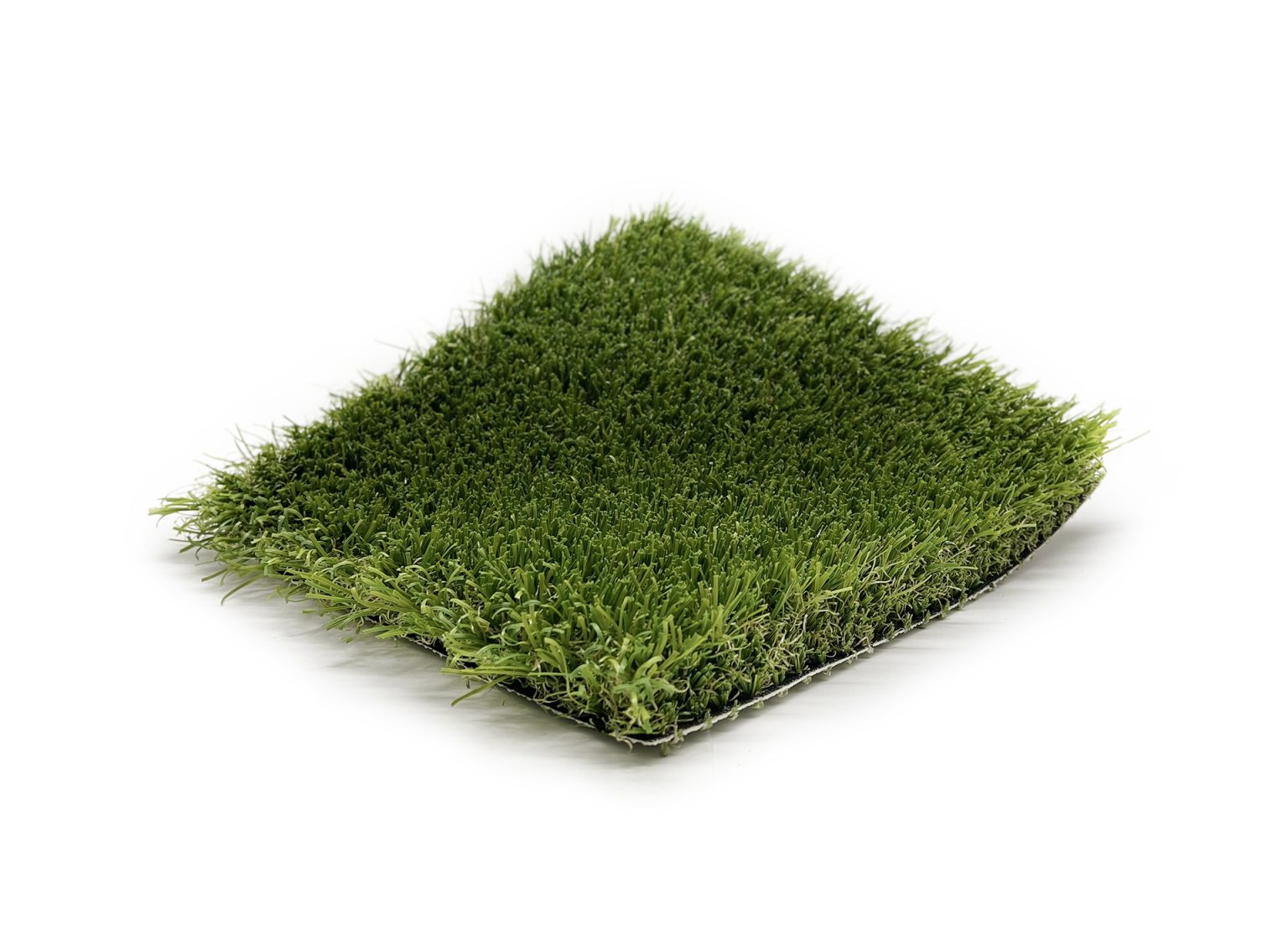 Smart Pet Plus | Smart Turf® Artificial Grass