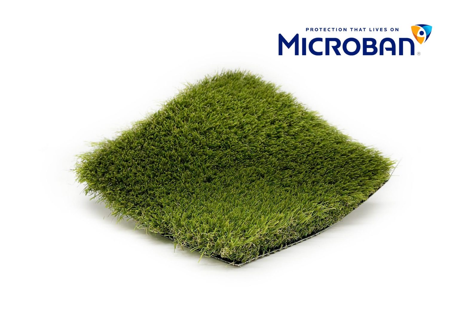 Nylon Turf | Smart Turf® Artificial Grass