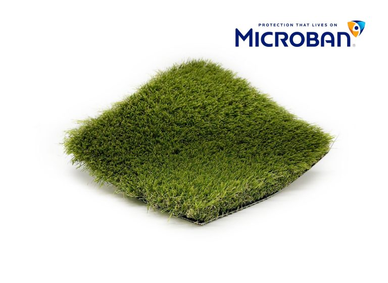 Nylon Turf | Smart Turf® Artificial Grass