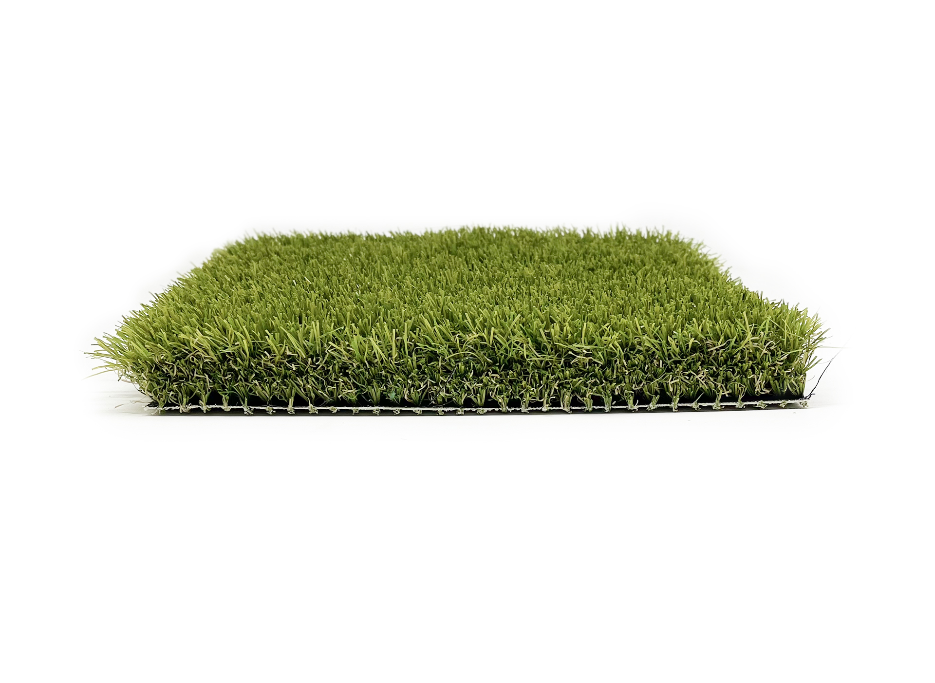 Zenith | Smart Turf® Artificial Grass