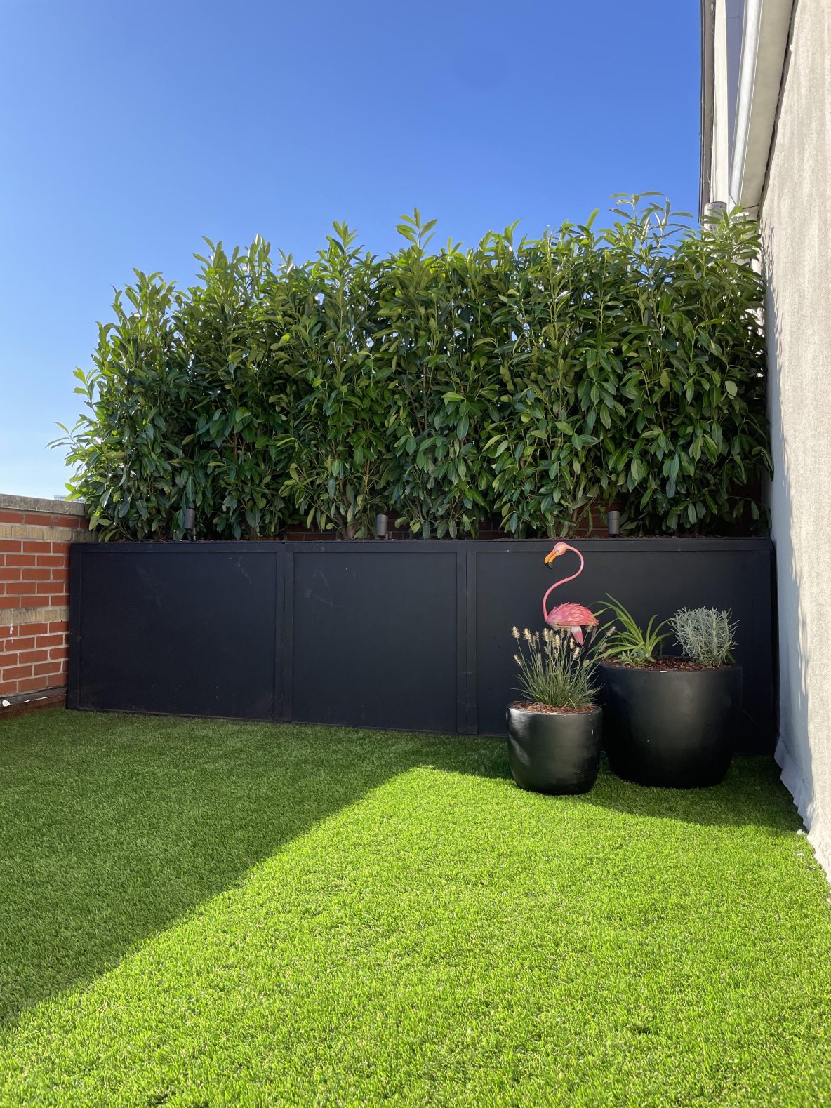 Smart Fill® Artificial Grass Infill 50lb Bag | Smart Turf® Artificial Grass