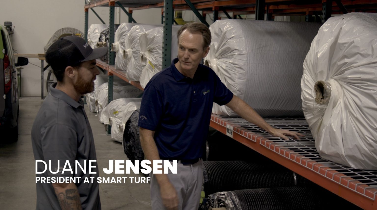 Catalina Home Celebrates 50 years | Smart Turf® Artificial Grass