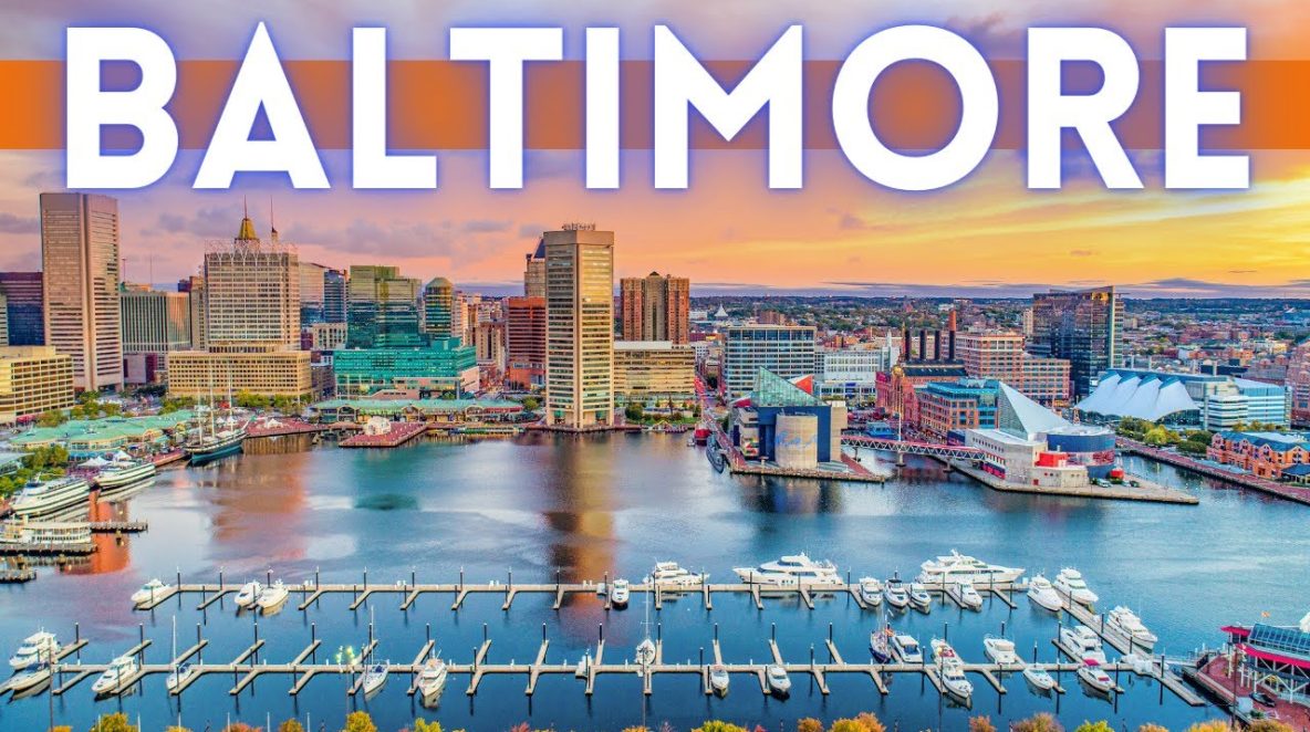 Smart Turf Artificial Grass Distribution Hub in Baltimore | Smart Turf ...