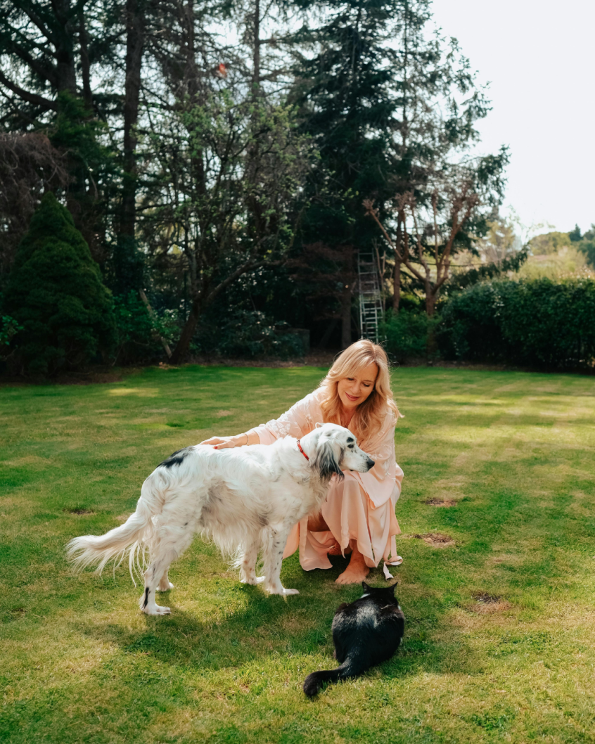 The Ongoing Costs Homeowners Forget About With Natural Grass | Smart ...